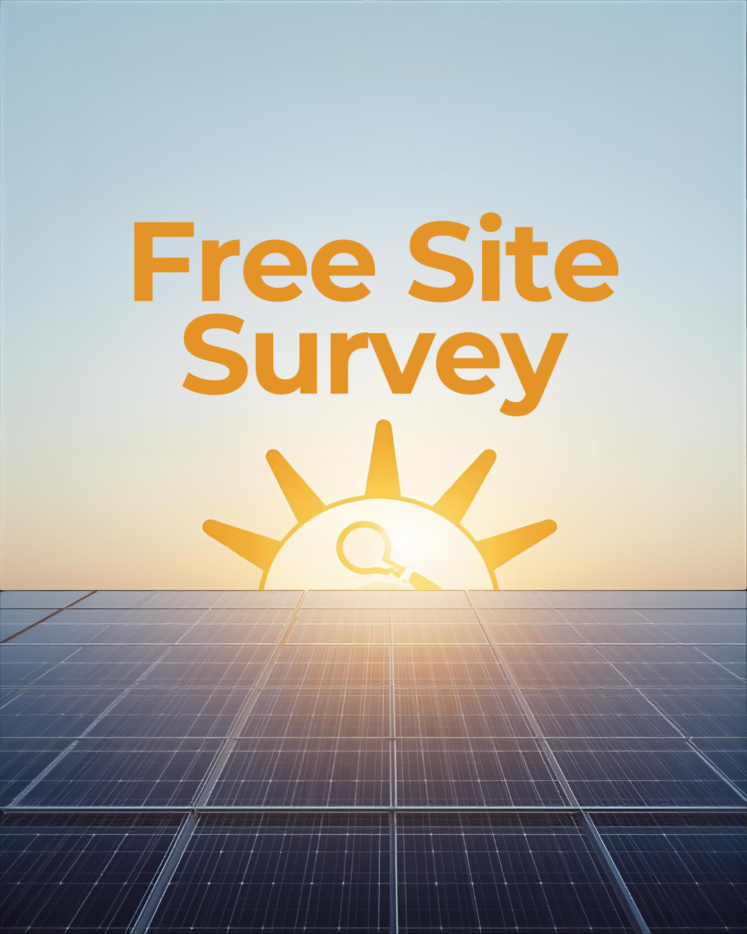 Home - Agnee Solar